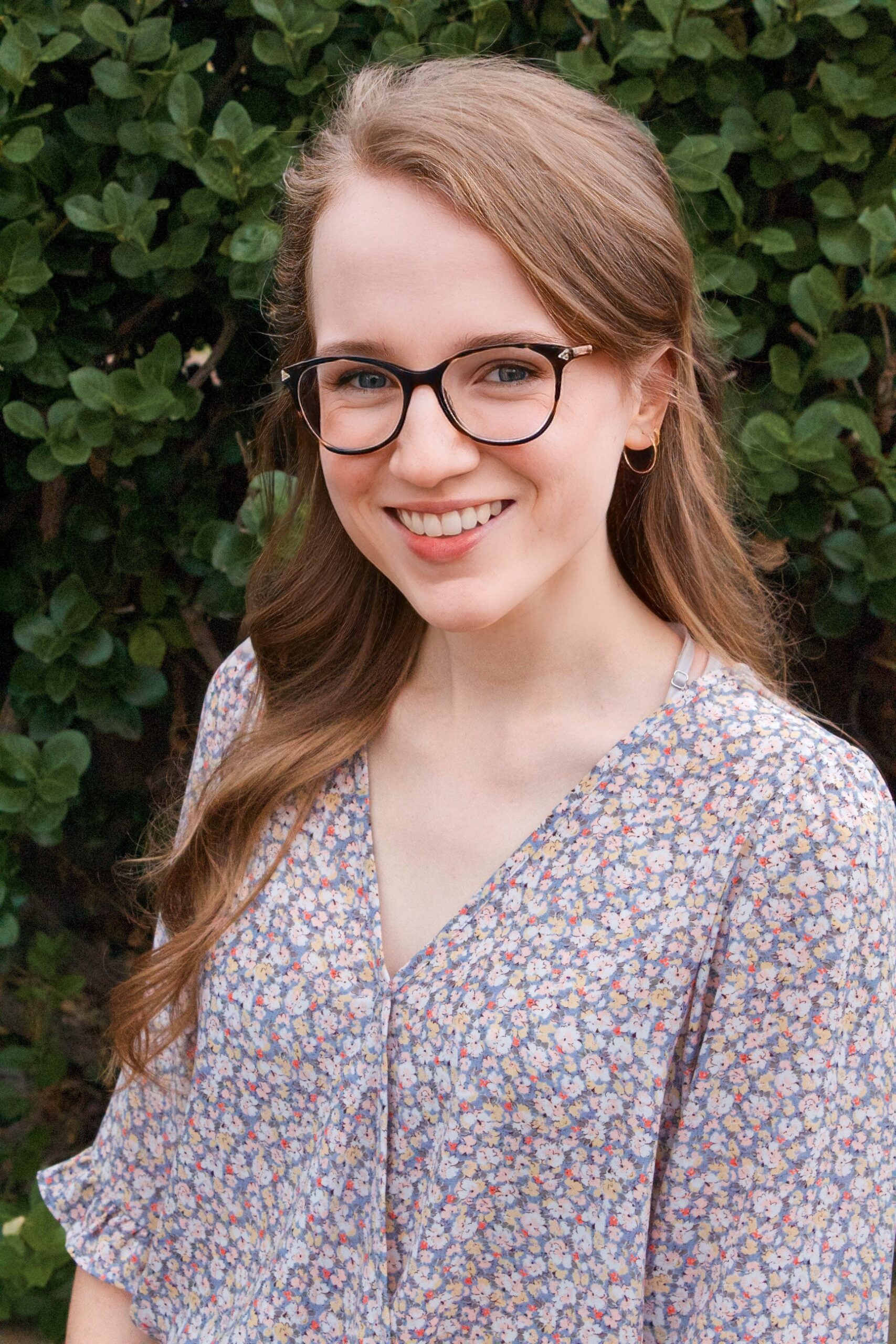 South Central – Kansas Doula Directory