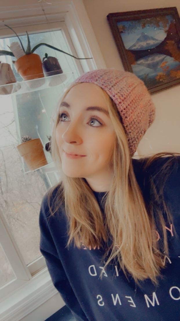 Northeast – Kansas Doula Directory